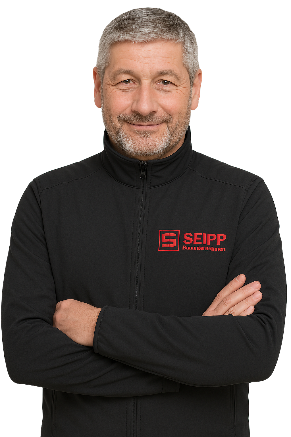 Kontakt zu uns | Bauunternehmen Seipp